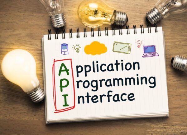 A Complete Guide to API Development: Importance, Working & Tools – The ...