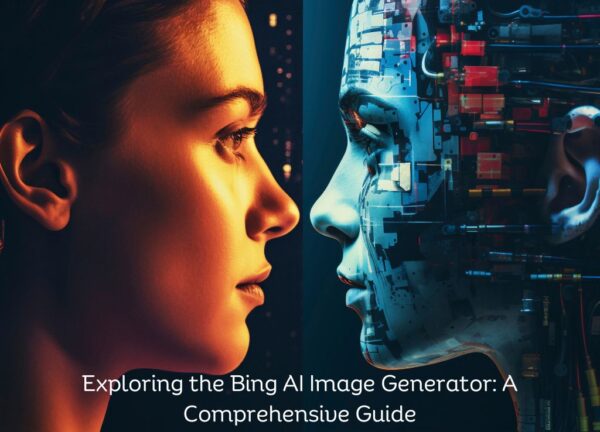 Exploring the Bing AI Image Generator: A Comprehensive Guide - The ...