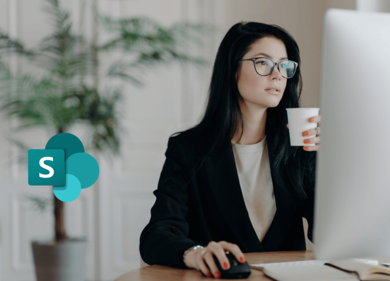 Managing SharePoint Sites through the SharePoint Admin Center - The ...